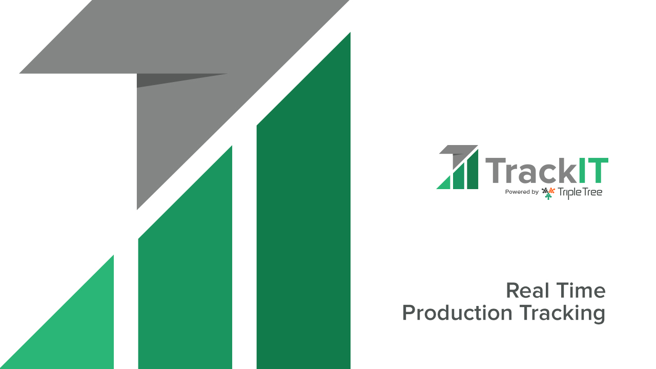 EU Corporate Sustainability Due Diligence Directive: Impact on the ...