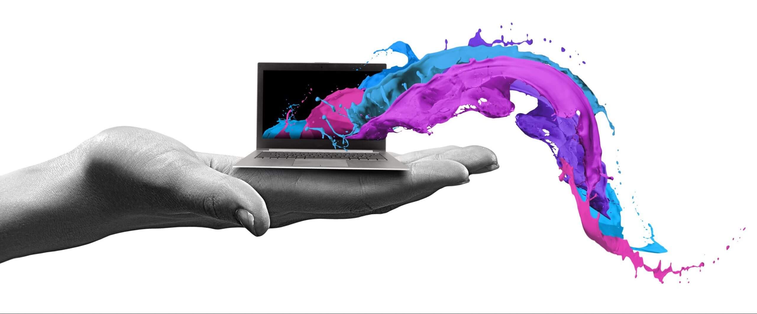 Triple Tree Solutions | Our Partnership with W&Co. Media Services