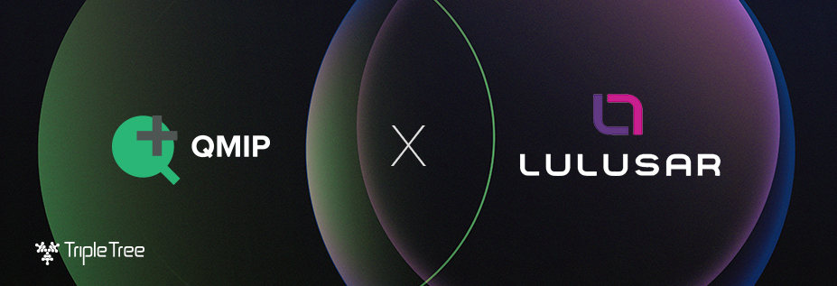 Triple Tree Solutions | Transforming Fashion: How QMIP Empowered ...