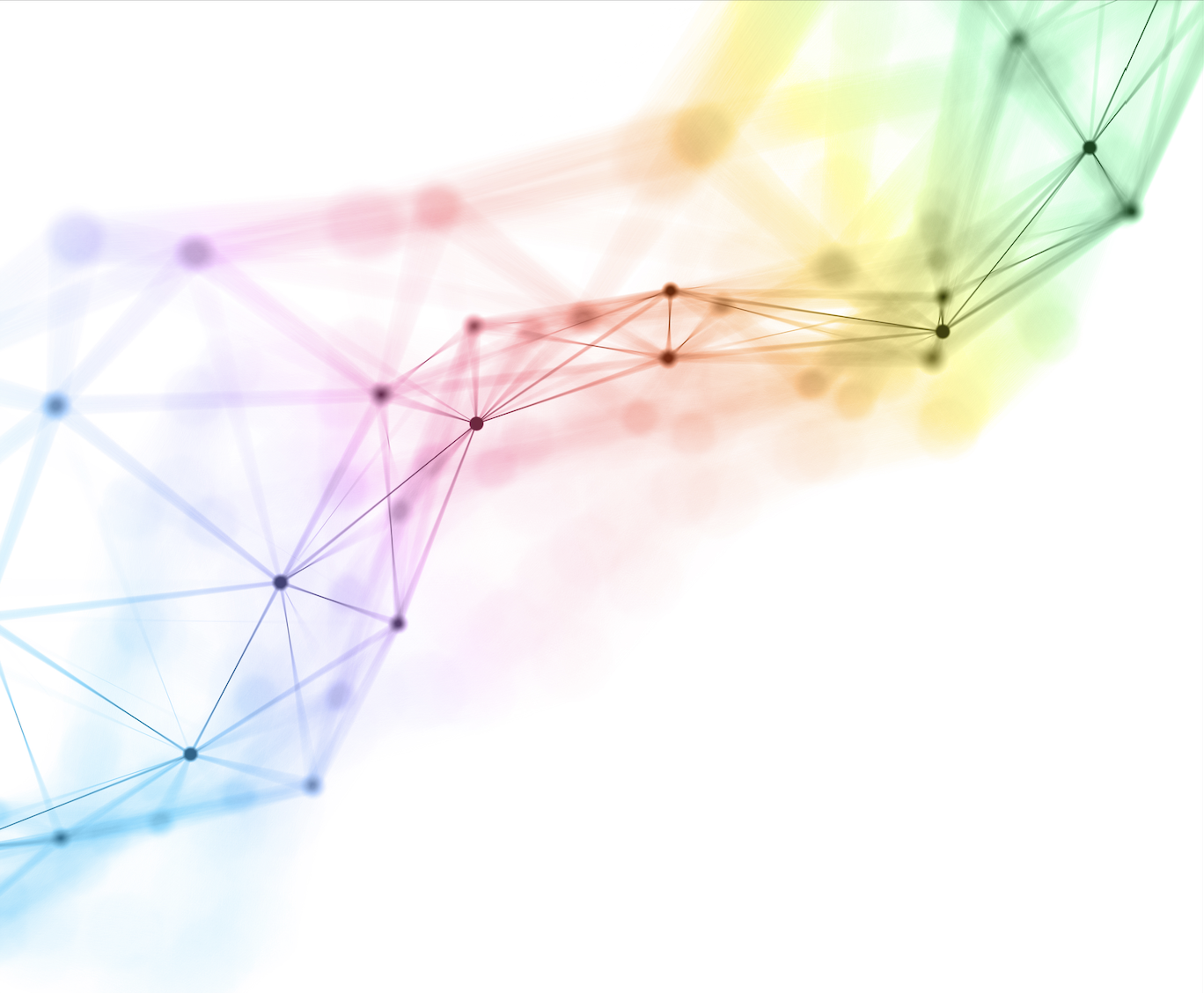 Triple Tree Solutions | Triple Tree x Sedo Treepoint