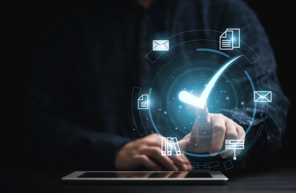 Boosting Apparel Quality Management with QUONDA