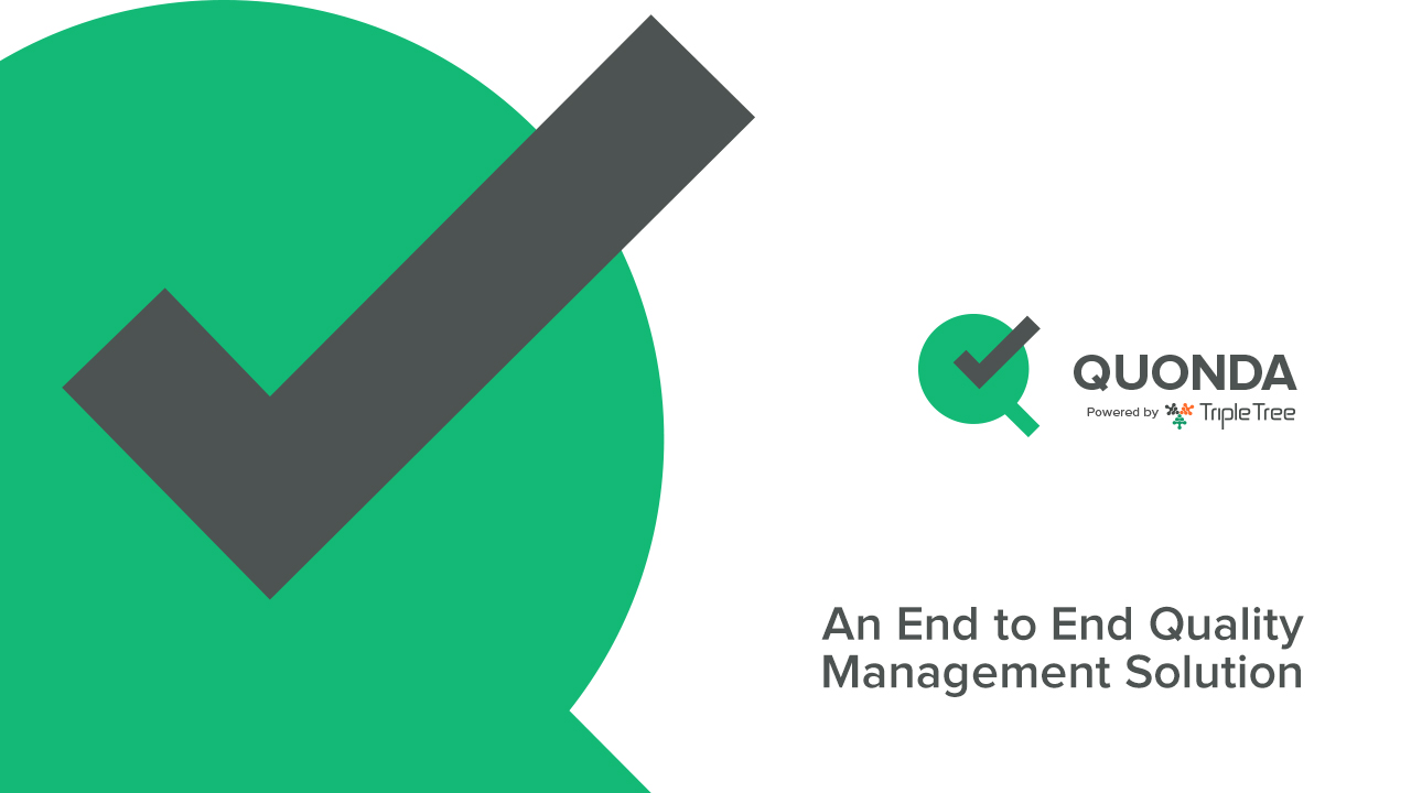 How QUONDA Saves Time & Money: Streamline Textile Quality Inspections